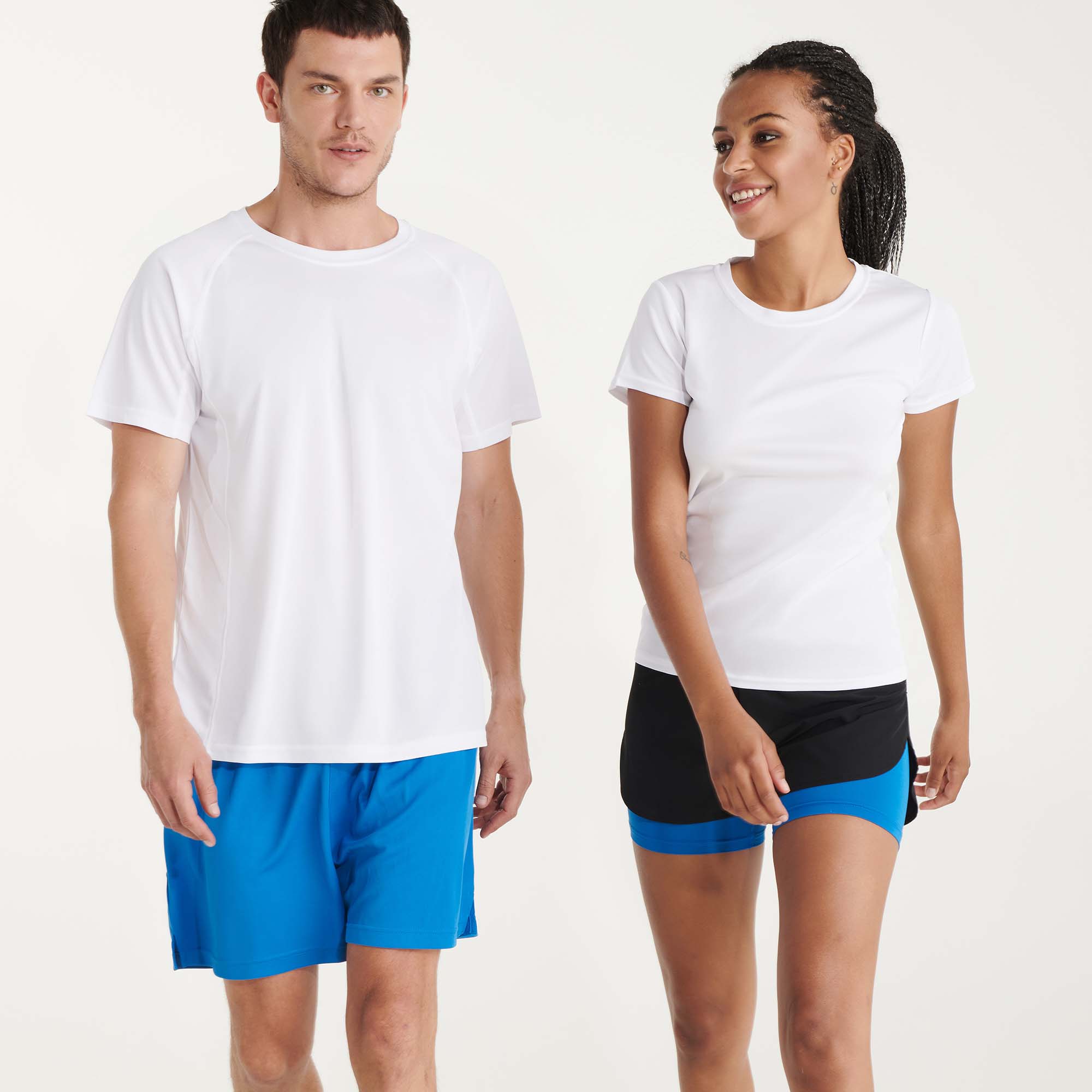 MONTECARLO | Crea tu ropa