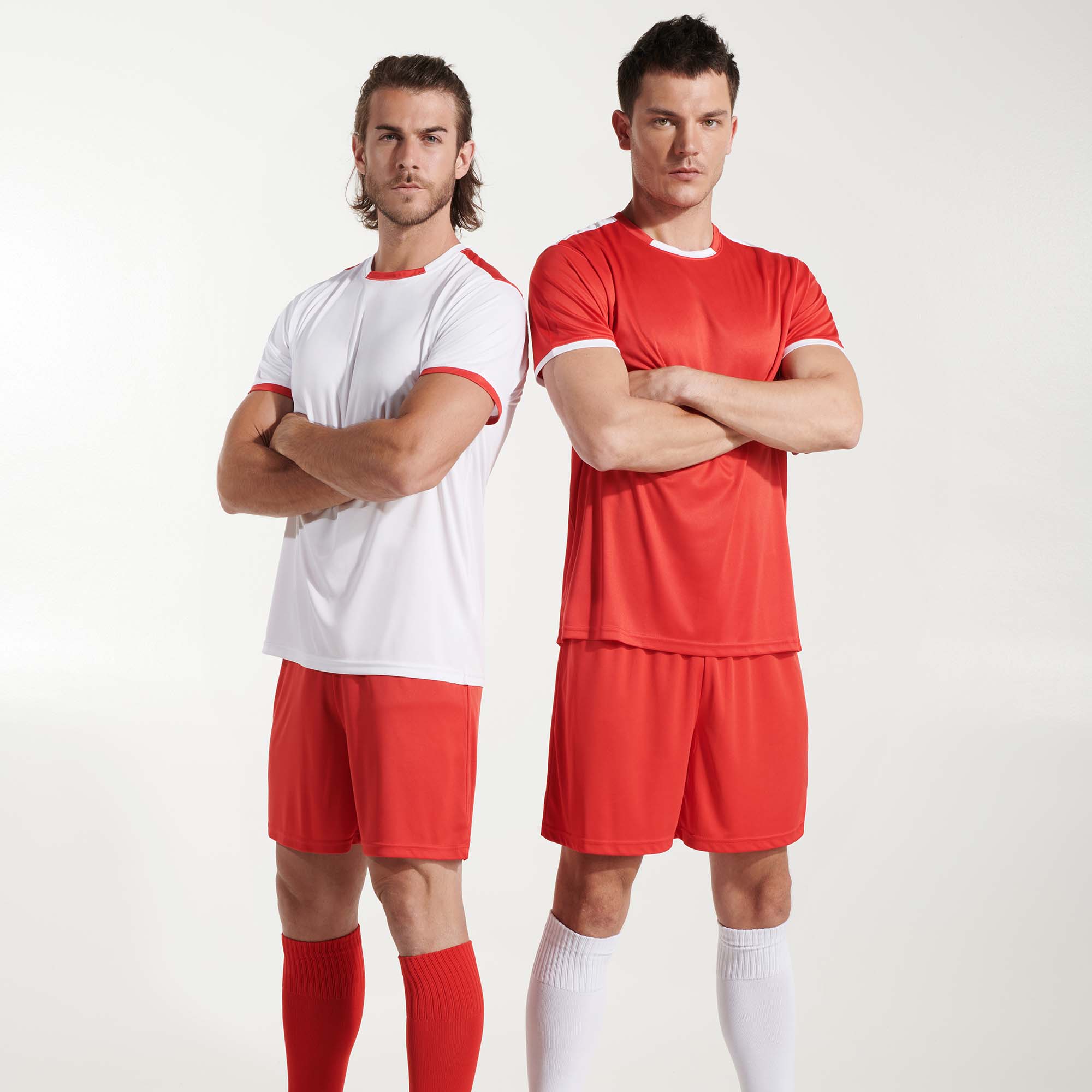 RACING – Crea tu ropa