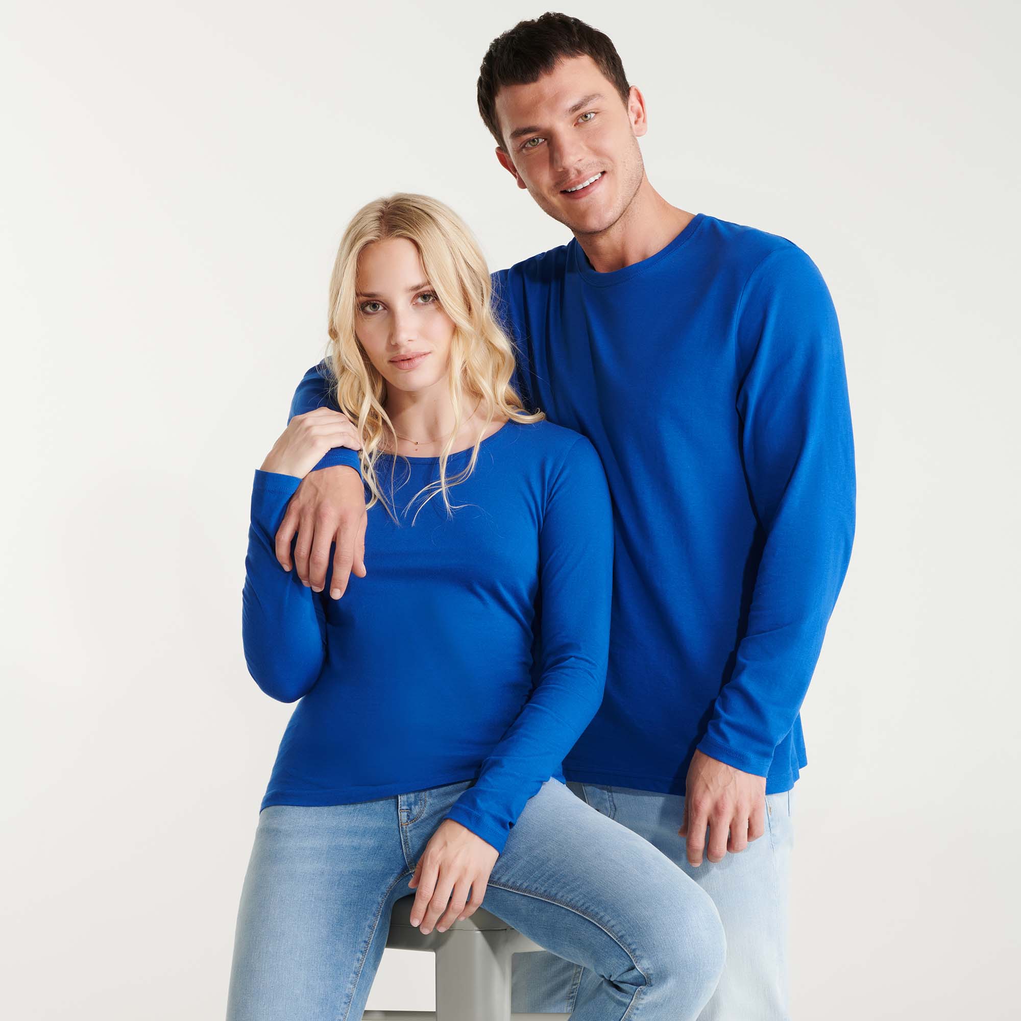 EXTREME – Crea tu ropa