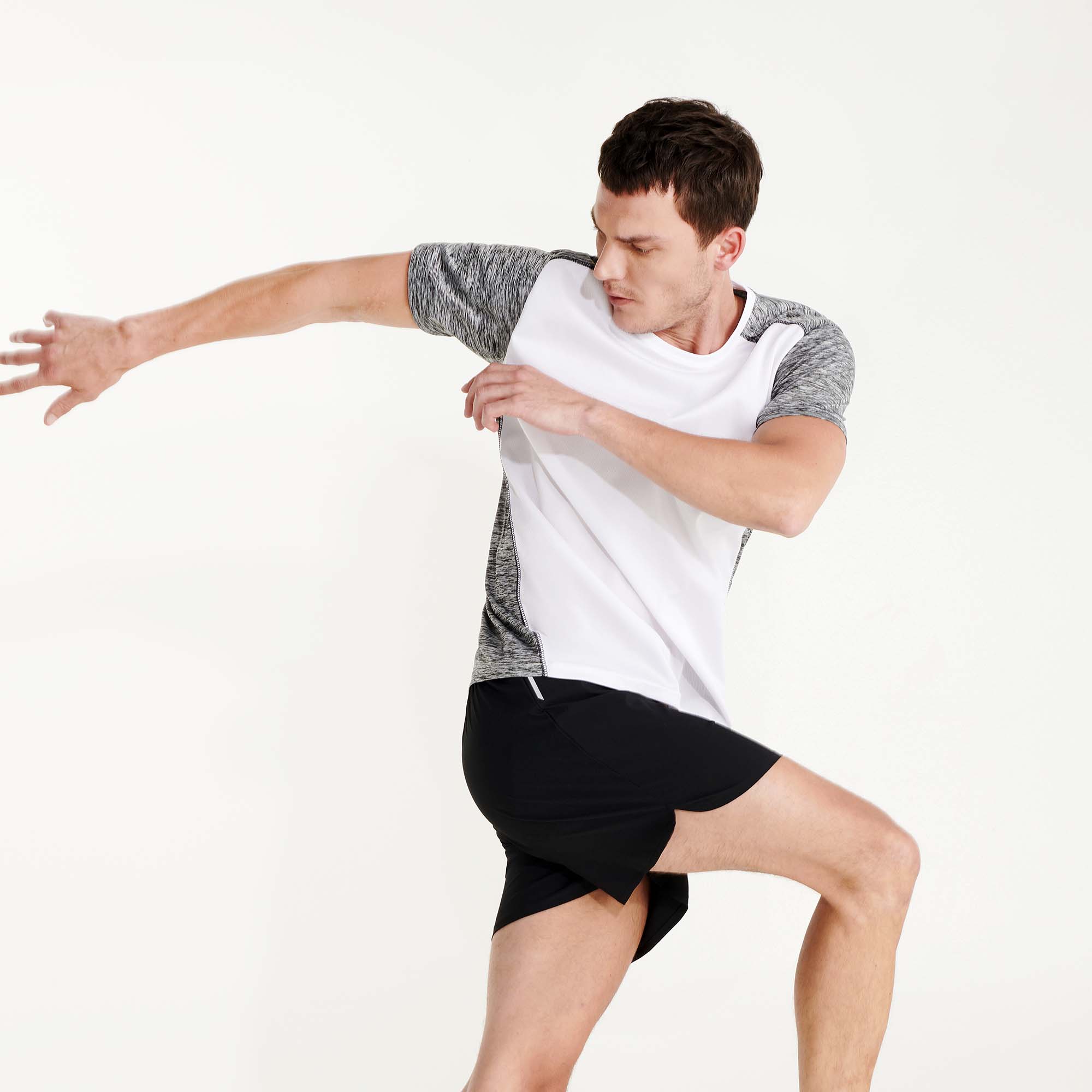 EVERTON | Crea tu ropa