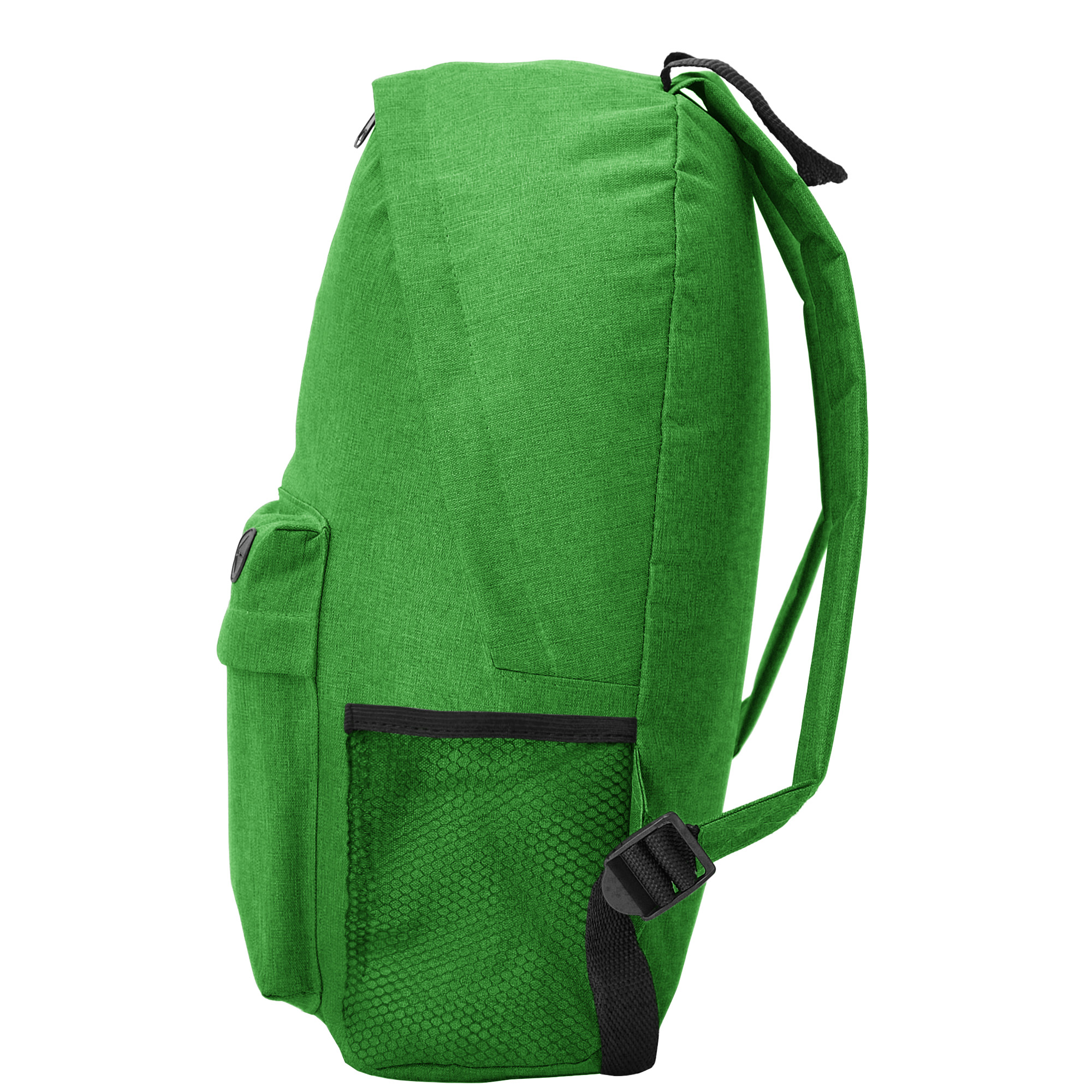 TEROS – Crea tu ropa